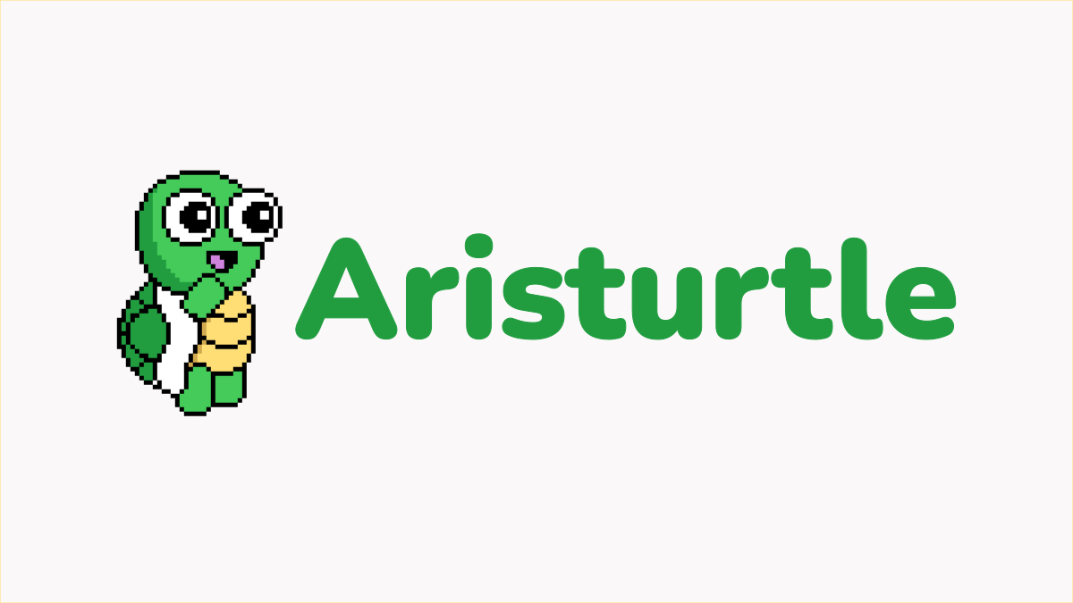 Aristurtle Dev - Game Development Tools & Libraries